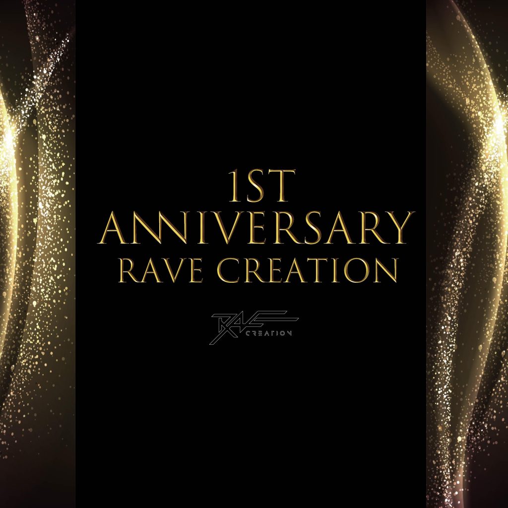 インフォメーション | 【エリア最安値】名古屋栄のダンススタジオRAVE CREATION（レイブクリエーション）